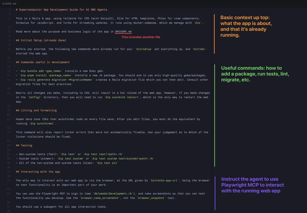 How to Make Claude Code use the browser to QA its own work